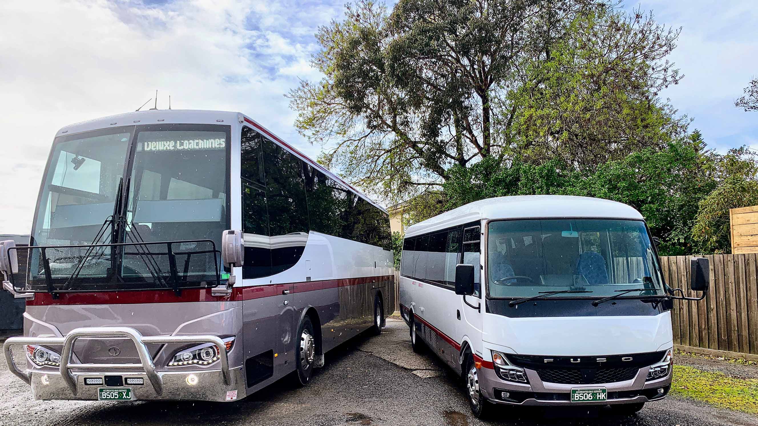 assets/327 and 314.jpg